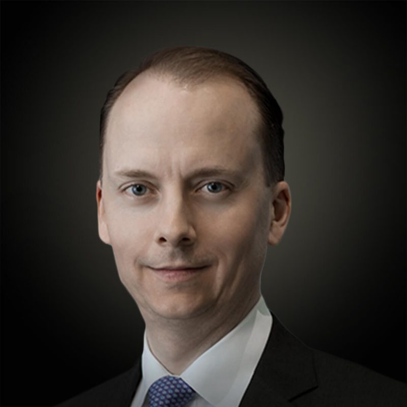 Global Meets Local 2021 - Forbes Lists