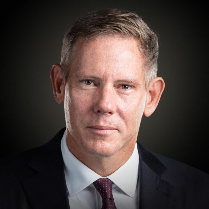 Global Meets Local 2021 - Forbes Lists