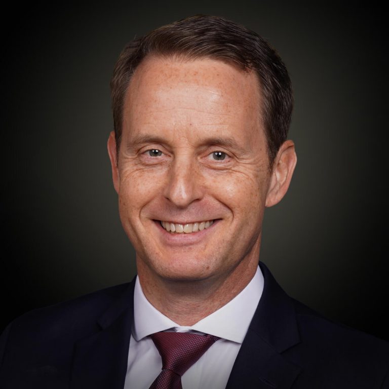 Global Meets Local 2021 - Forbes Lists