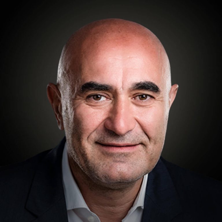 Global Meets Local 2021 - Forbes Lists