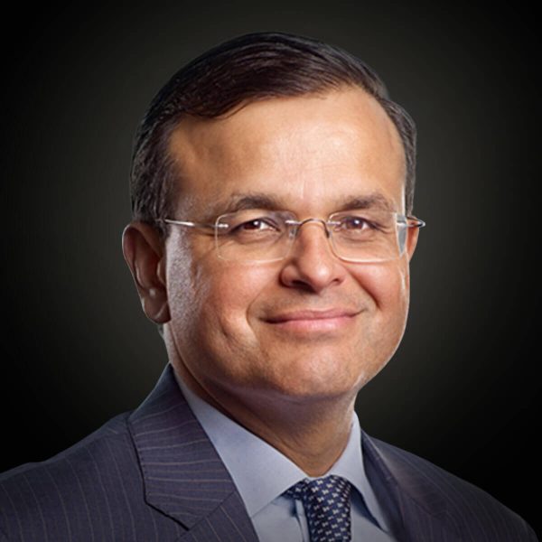 Sunil Kaushal - Global Meets Local 2021- Forbes Lists