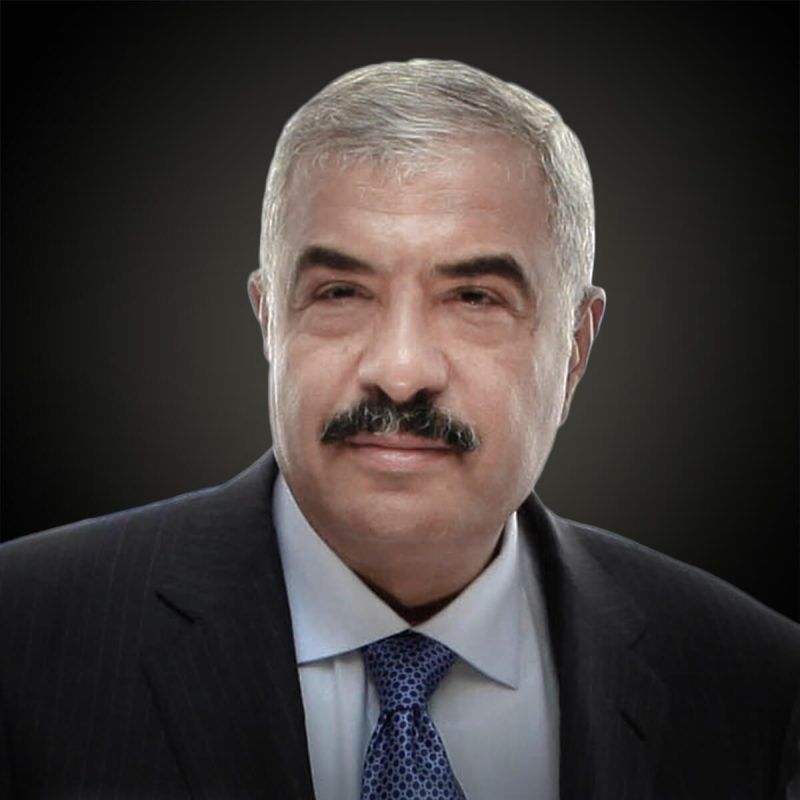 Top 50 Real Estate Developers in MENA 2021 - Forbes Lists