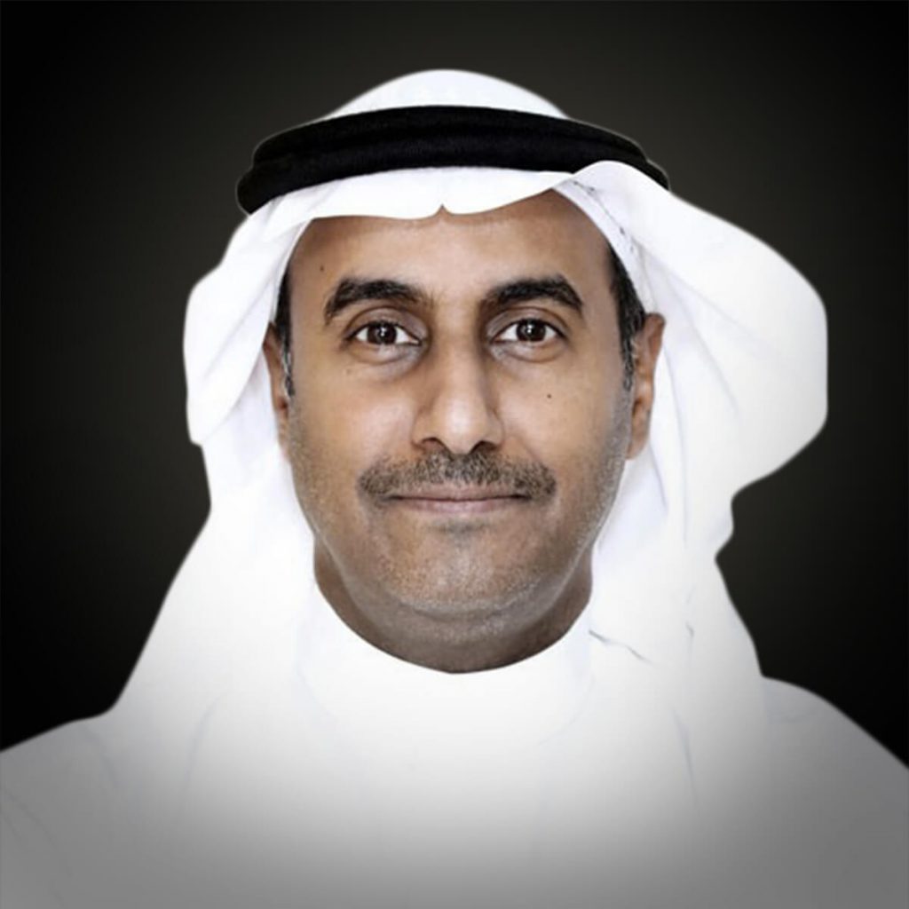 Jabal Omar Development Co. (JODC) - Top Real Estate Developers in MENA ...