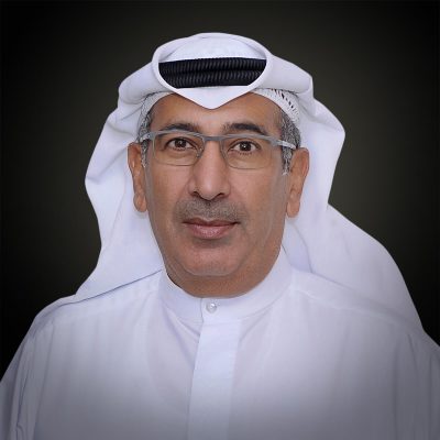 Mabanee Company - Top Real Estate Developers in MENA- Forbes Lists