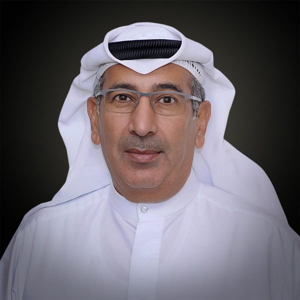 Mabanee Company - Top Real Estate Developers in MENA- Forbes Lists