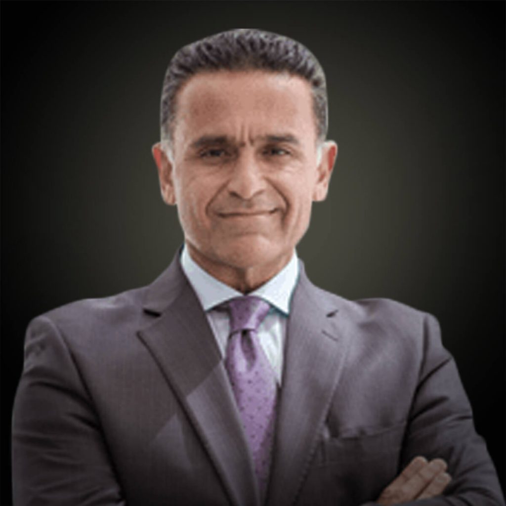 Six of October Development & Investment (SODIC) - Top Real Estate ...