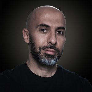 Arada - Top Real Estate Developers in MENA- Forbes Lists