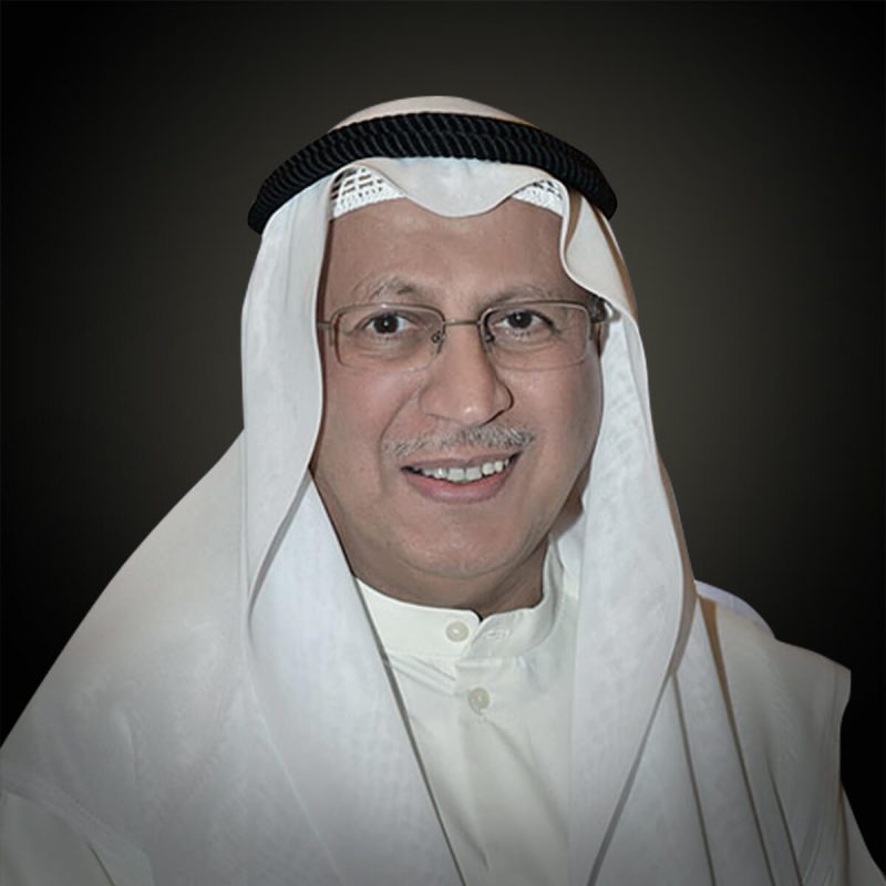 Salhia Real Estate Company - Top Real Estate Developers in MENA- Forbes ...