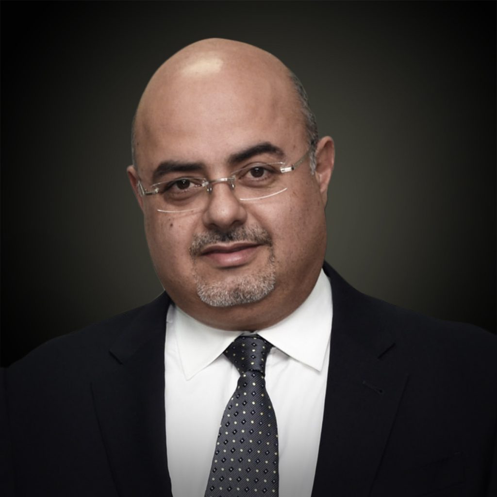 Nesma & Partners Contracting - Ad Top Construction Companies in MENA ...