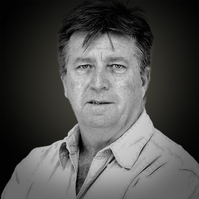 ALEC Engineering and Contracting (ALEC) - Top Construction Companies in ...