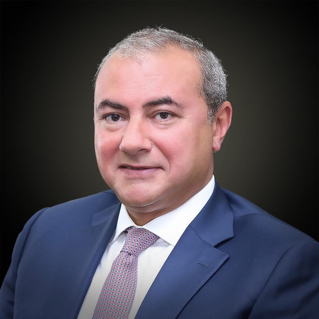 Qatar Islamic Bank (QIB) - The 25 Most Valuable Companies In Qatar ...