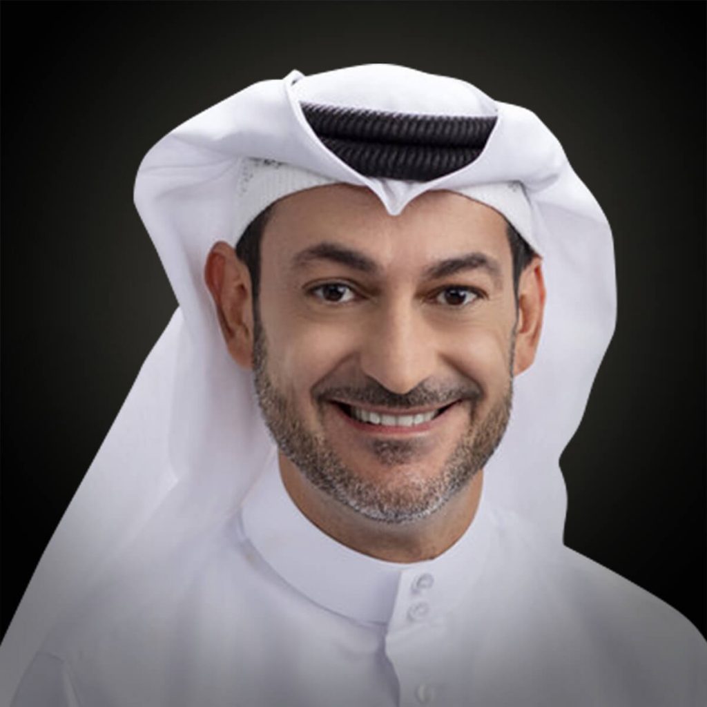 Ooredoo Group - The 25 Most Valuable Companies In Qatar- Forbes Lists