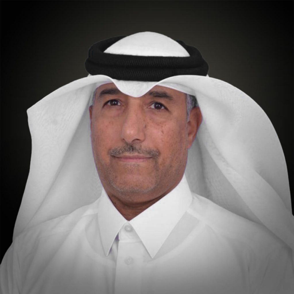 Qatar Electricity & Water Co. - The 25 Most Valuable Companies In Qatar ...