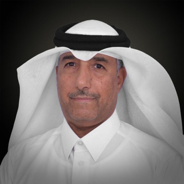 Qatar Electricity & Water Co. - The 25 Most Valuable Companies In Qatar ...