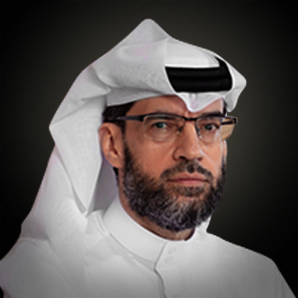 Qatar Aluminum Manufacturing company (QAMCO) - The 25 Most Valuable ...