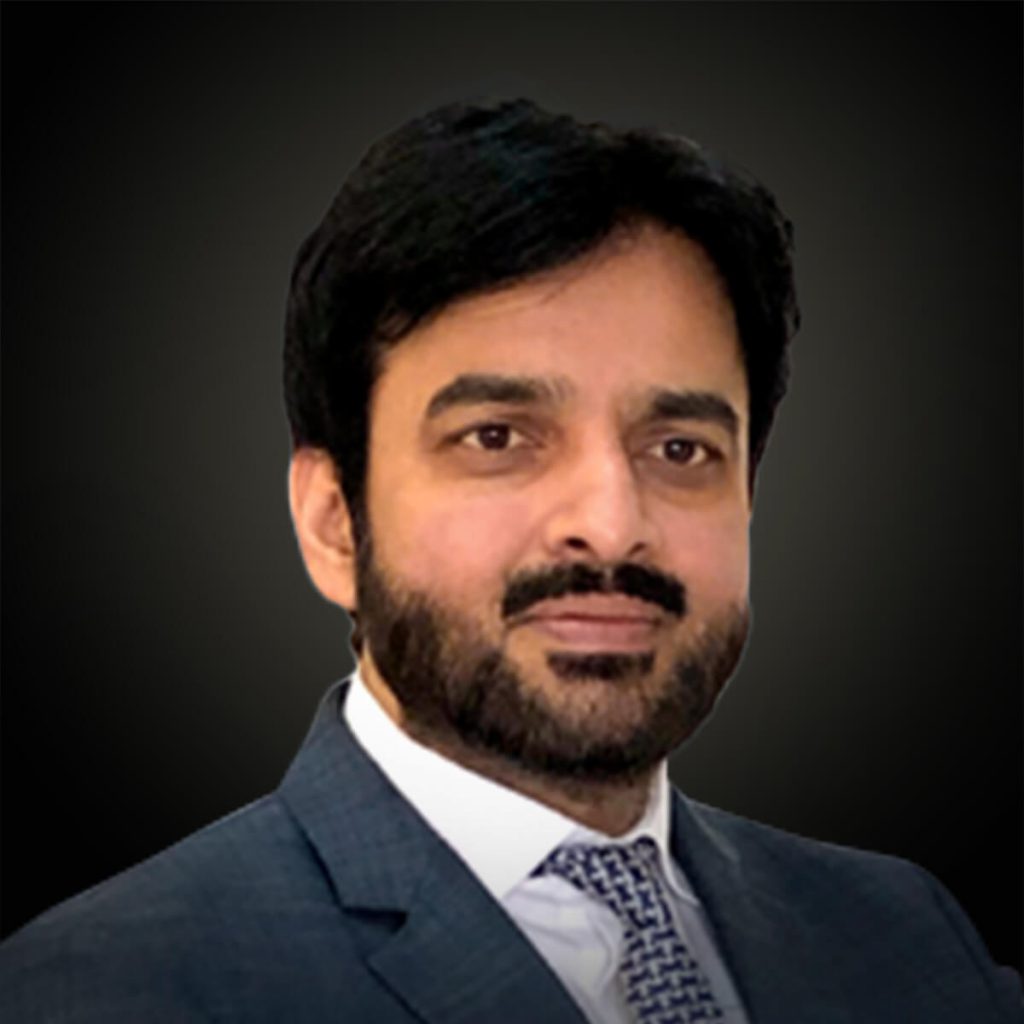 Zad Holding Company - The 25 Most Valuable Companies In Qatar- Forbes Lists