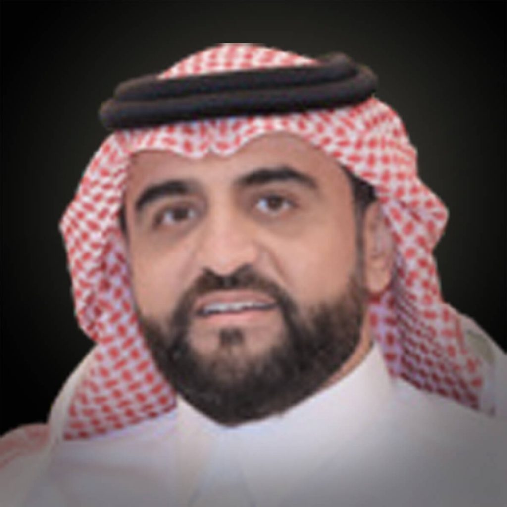 Sumou Real Estate Company - Top Real Estate Developers in MENA- Forbes ...