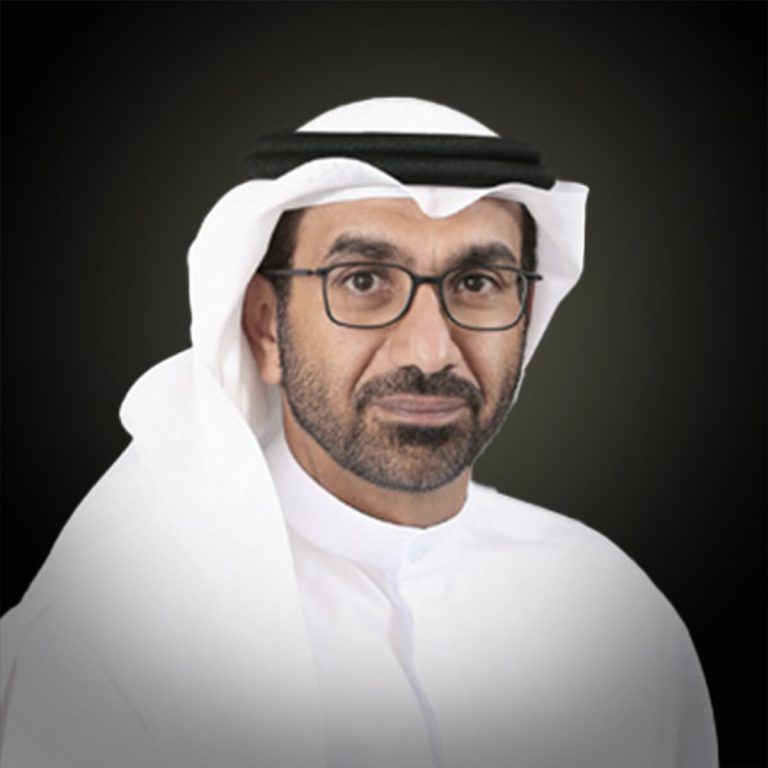 Top 50 Real Estate Developers in MENA 2021 - Forbes Lists