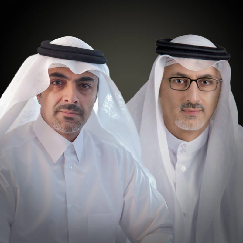 Al Mana Group - Top 10 Unlisted Companies In Qatar- Forbes Lists