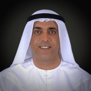 Al-Futtaim Group Real Estate - Top Real Estate Developers in MENA ...