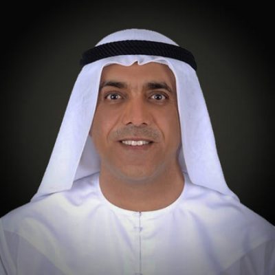 Al-Futtaim Group Real Estate - Top Real Estate Developers in MENA ...