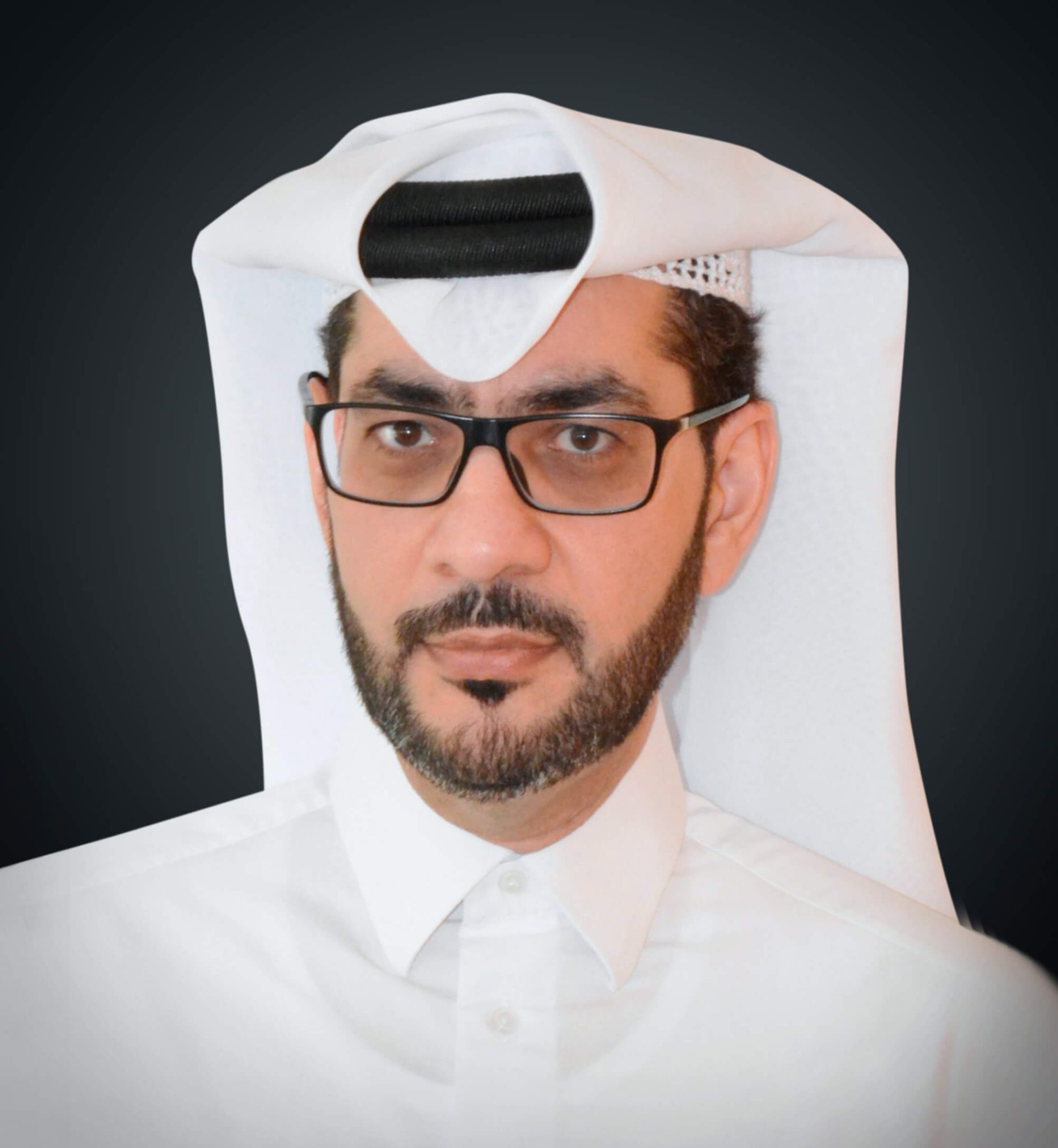 Al Meera Consumer Goods Company (Al Meera) - The 25 Most Valuable ...