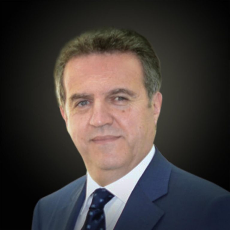 Almabani General Contractors - Top Construction Companies in MENA ...