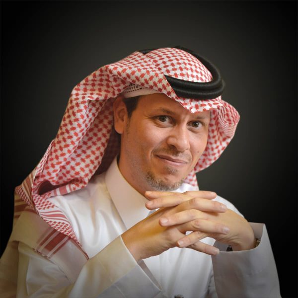 Al Bawani Company - Top Construction Companies in MENA 2021- Forbes Lists