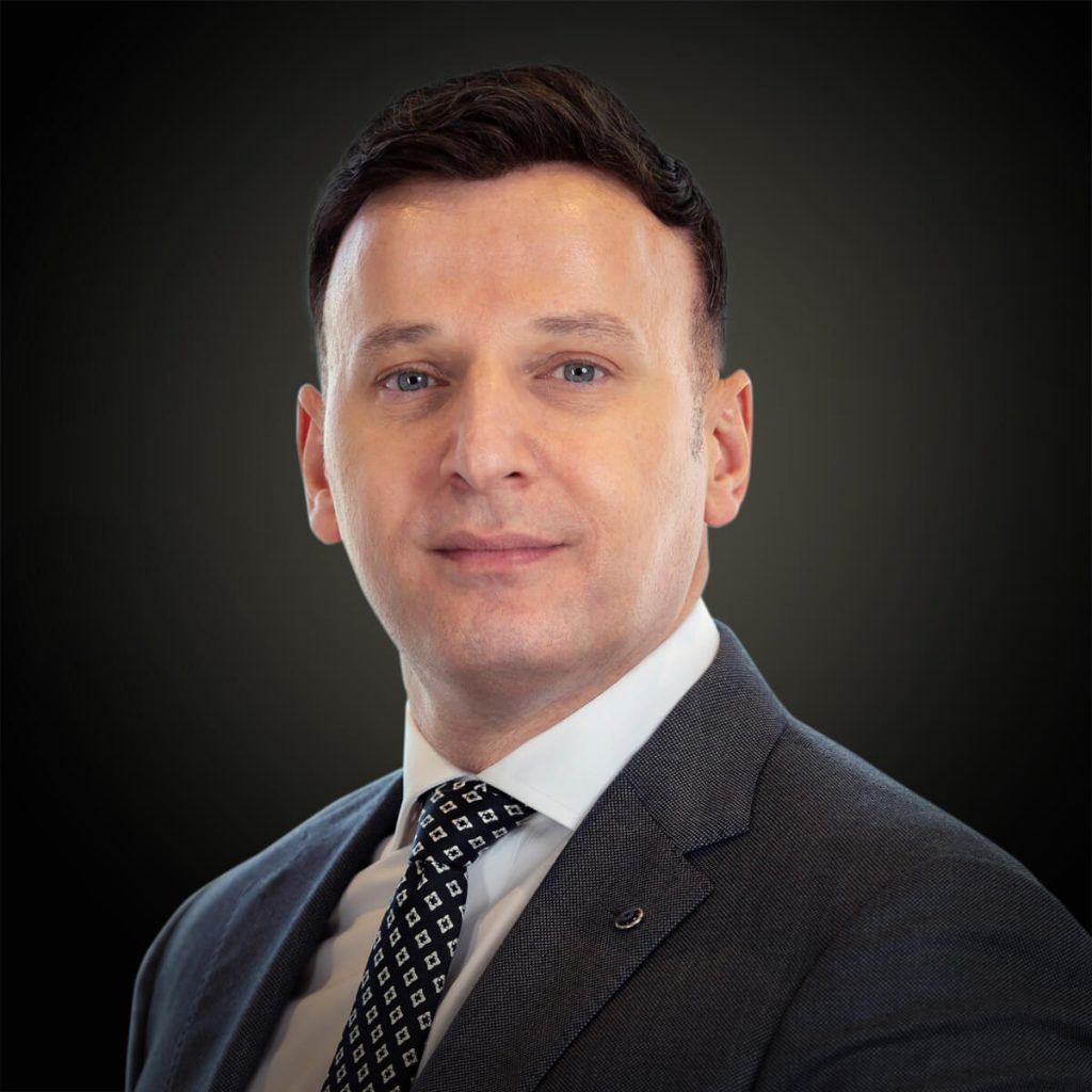 Ezdan Holding Group - The 25 Most Valuable Companies In Qatar- Forbes Lists