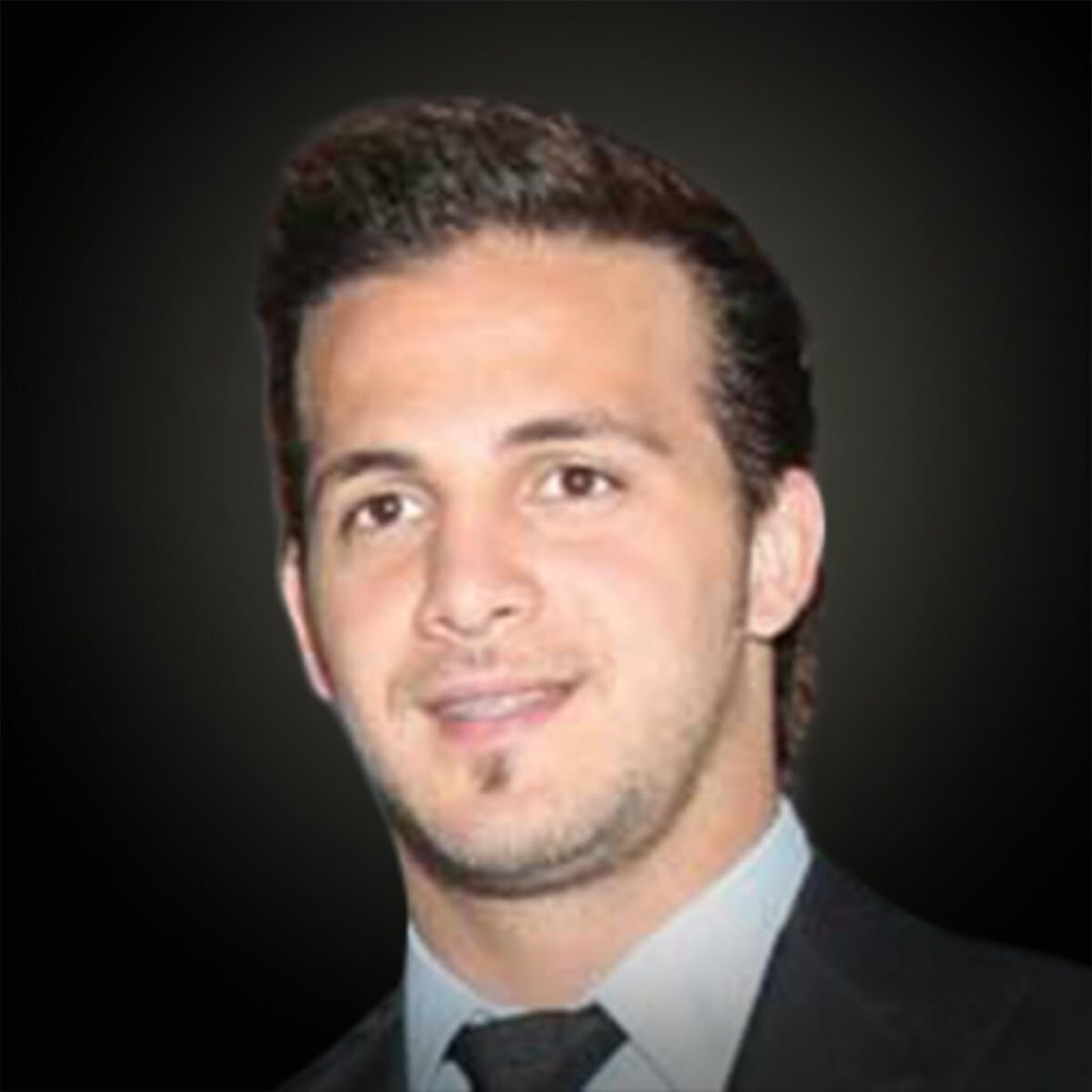 Combined Group Contracting (CGC) - Ad Top Construction Companies in ...