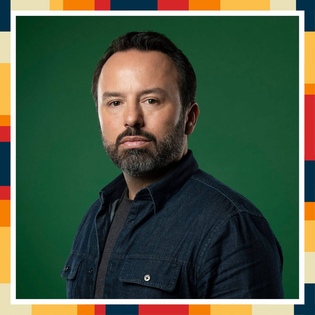 Top 50 most-funded startups - Forbes Lists