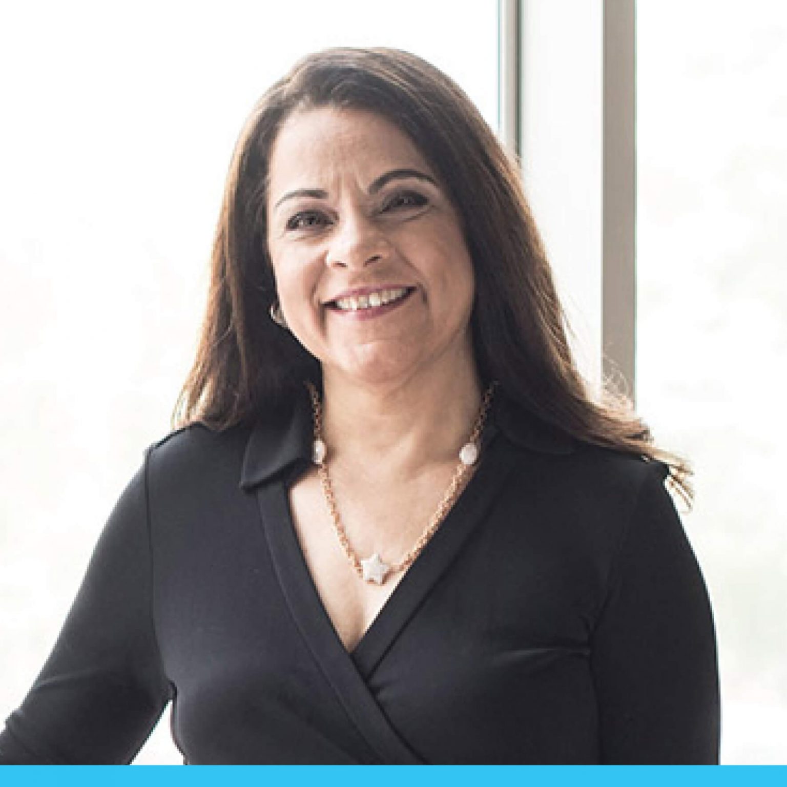 50 Most Powerful Business women - Forbes Lists