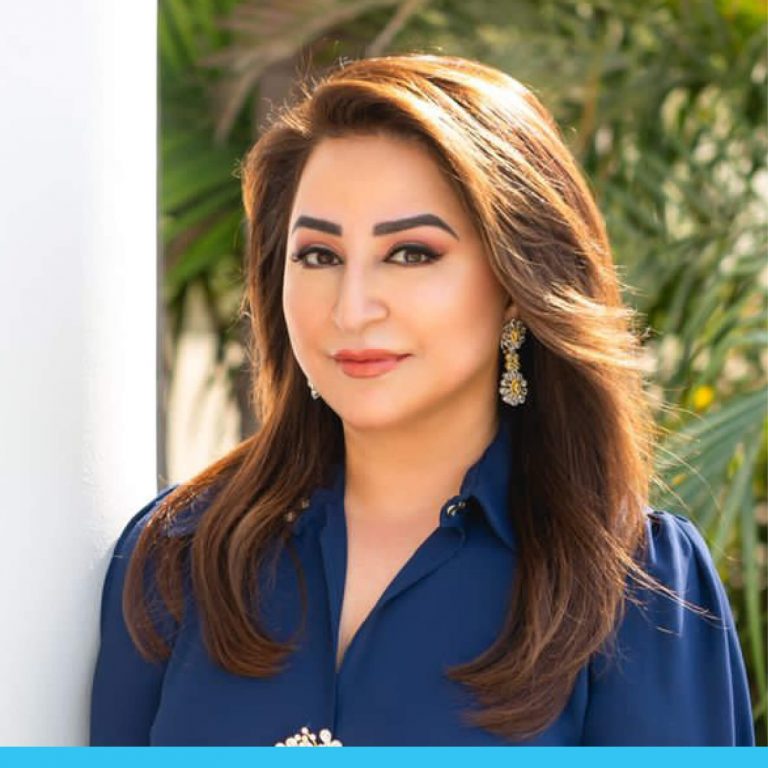 50 Most Powerful Business women - Forbes Lists