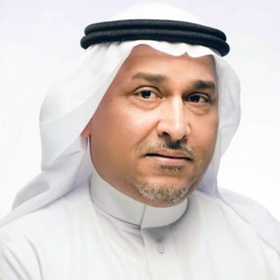 أقوى قادة السياحة والسفر في الشرق الأوسط - Forbes Lists