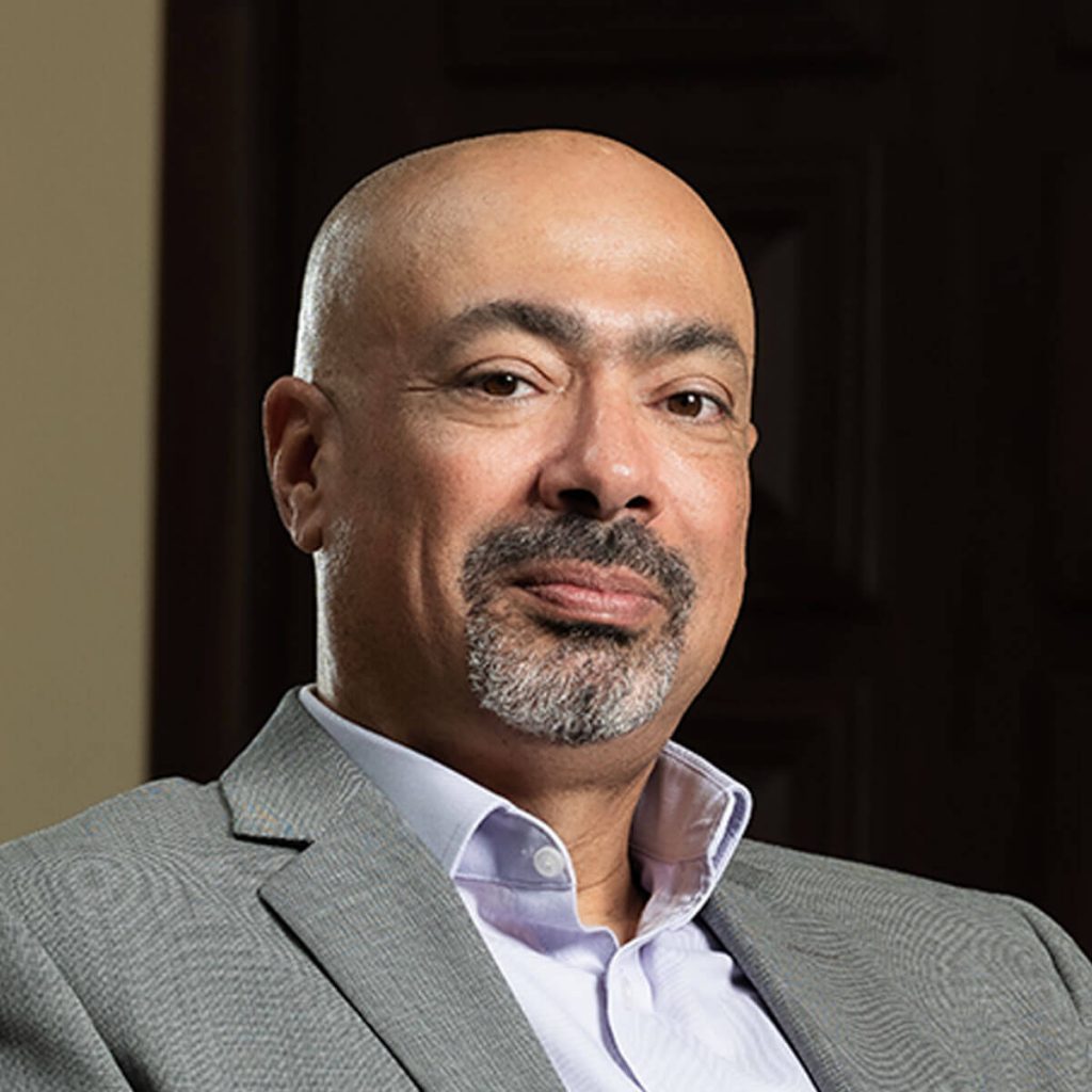 e& - Top 100 Listed Companies In The Middle East 2022- Forbes Lists