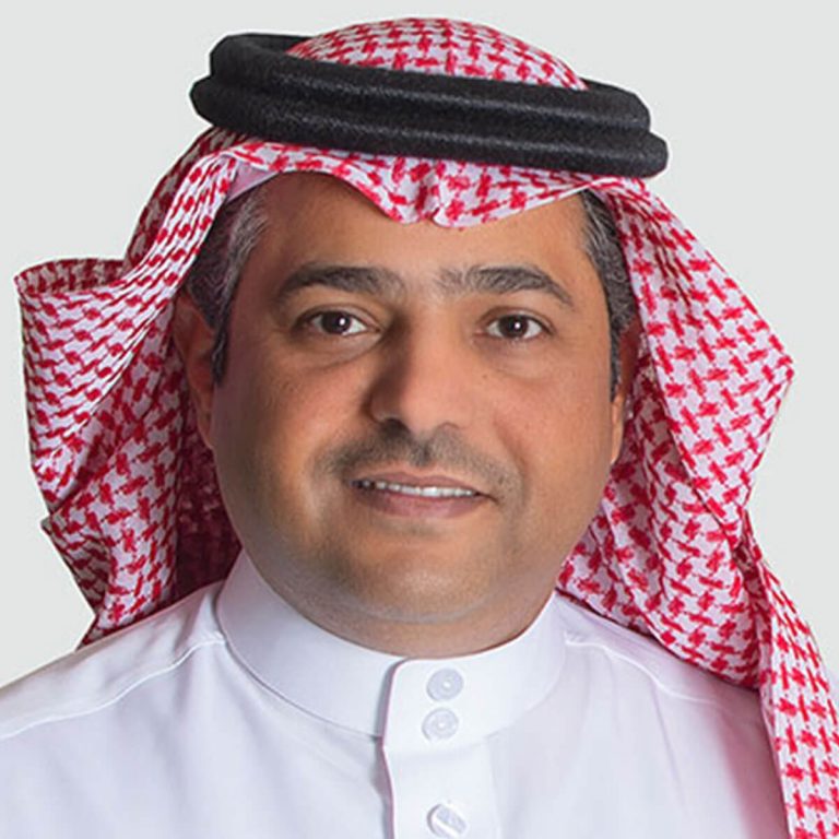 Saudi Telecom Company (stc) - Top 100 Listed Companies In The Middle ...