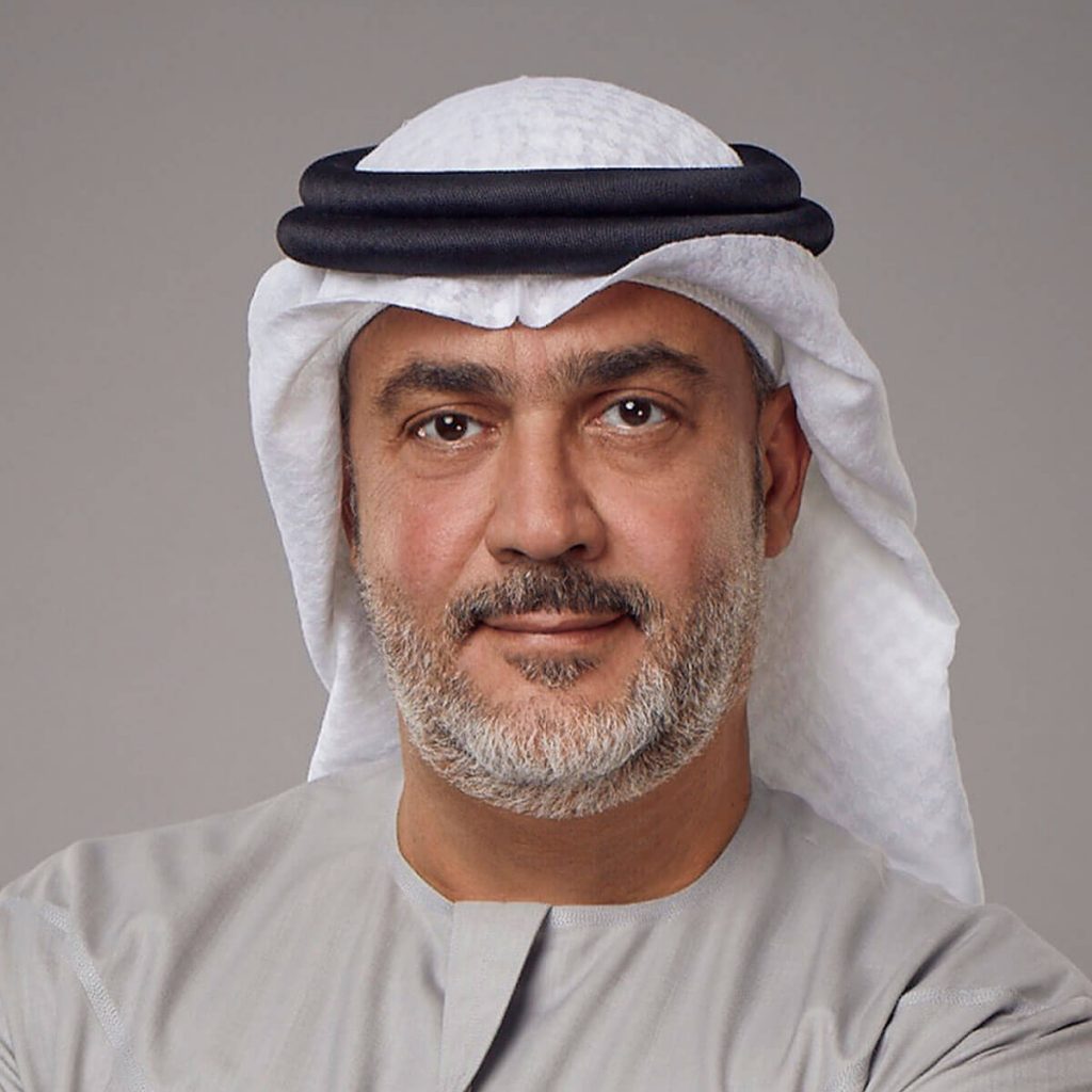 ADCB Group - Top 30 Banks In The Middle East 2022 - Forbes Lists