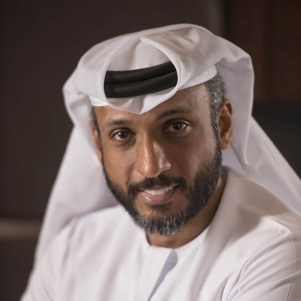 Alpha Dhabi Holding (ADH)* - Top 100 Listed Companies In The Middle East 2022- Forbes Lists