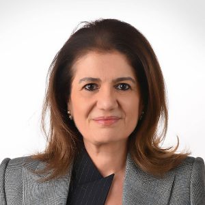 Arab Bank - Top 100 Listed Companies In The Middle East 2022- Forbes Lists