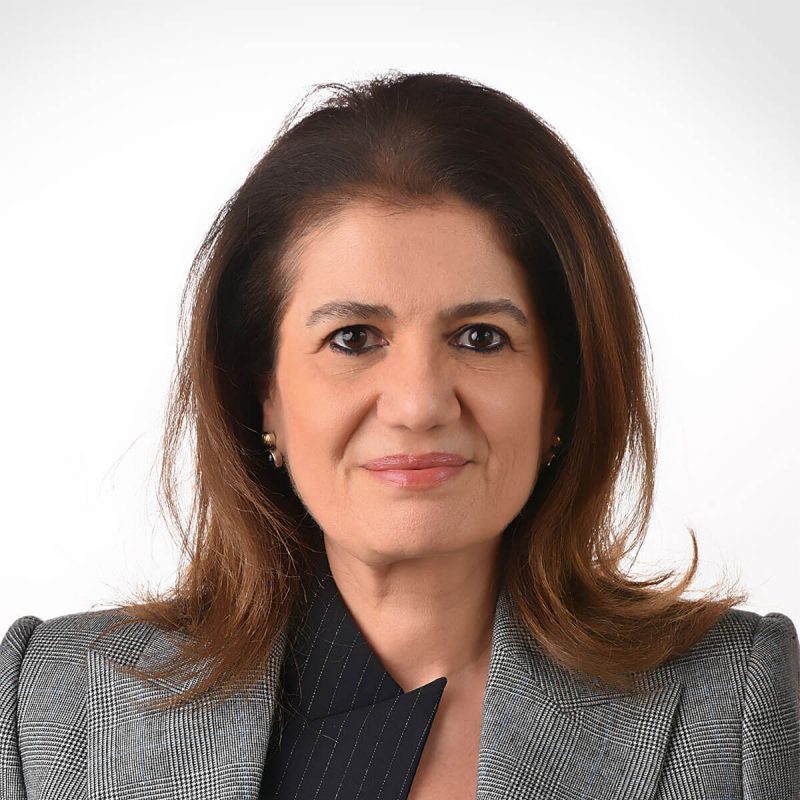 Arab Bank - Top 100 Listed Companies In The Middle East 2022- Forbes Lists