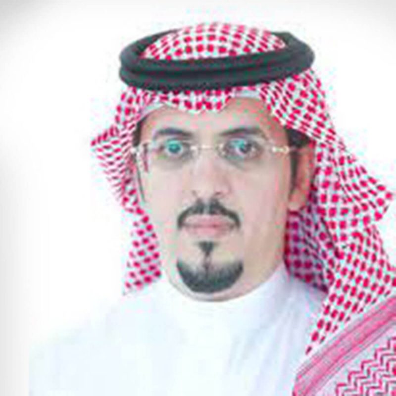 Saudi Kayan Petrochemical Company* - Top 100 Listed Companies In The ...