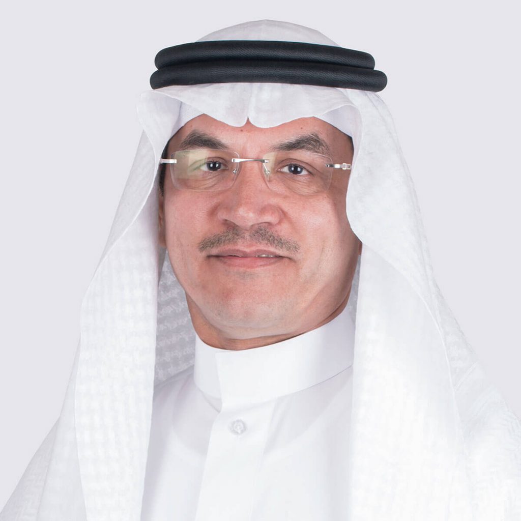 Bank Albilad - Top 30 Banks In The Middle East 2022 - Forbes Lists