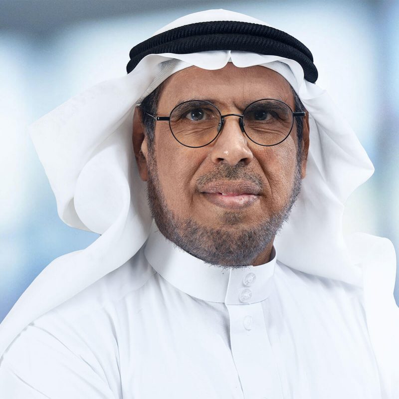 Sahara International Petrochemical Co. (Sipchem) - Top 100 Listed ...