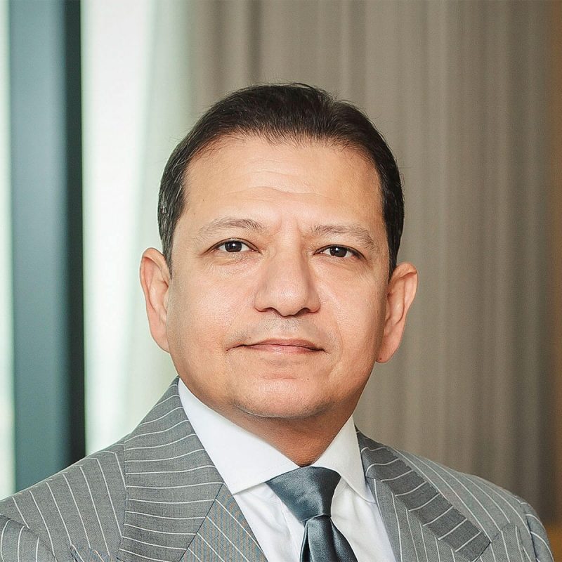 Mashreq Bank - Top 100 Listed Companies In The Middle East 2022- Forbes ...