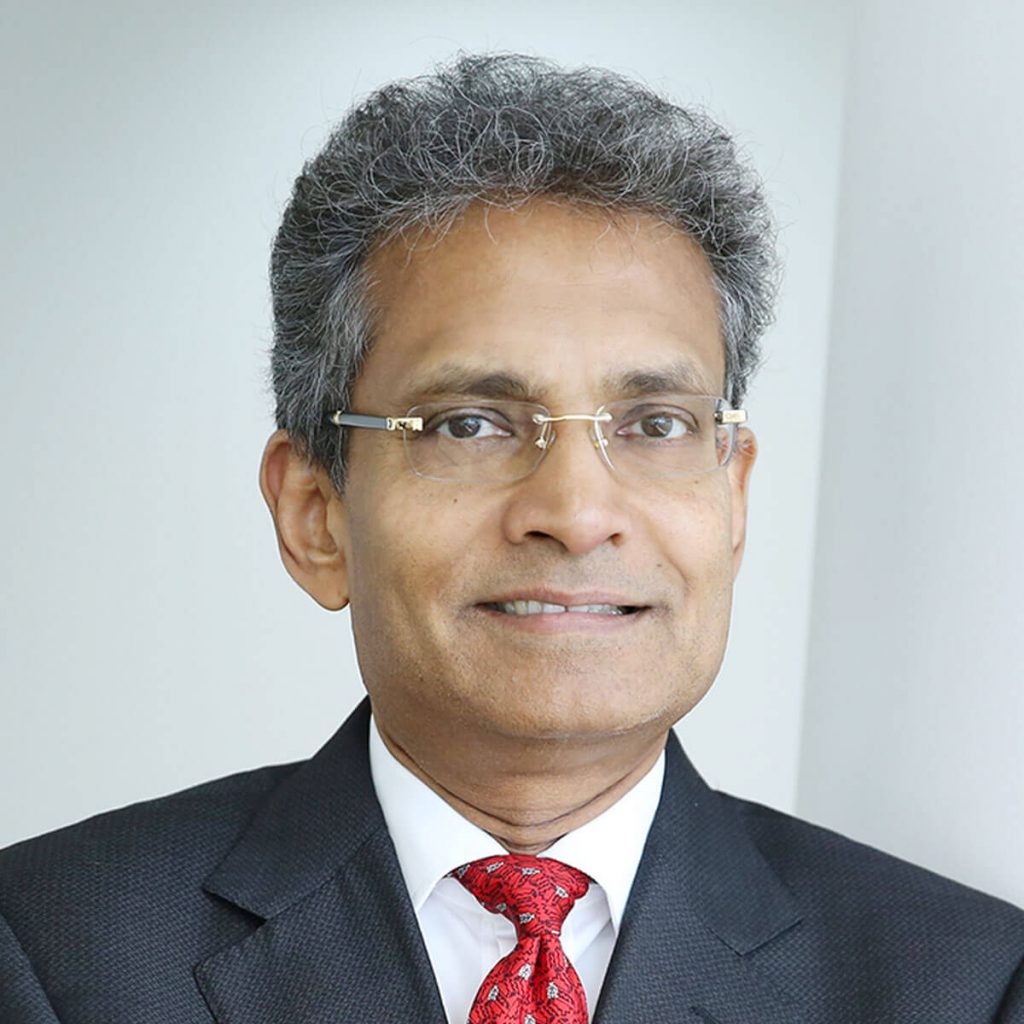 ACWA Power * - Top 100 Listed Companies In The Middle East 2022- Forbes ...