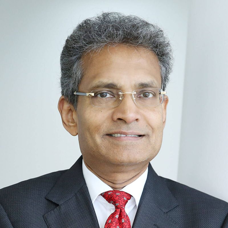 ACWA Power * - Top 100 Listed Companies In The Middle East 2022- Forbes ...