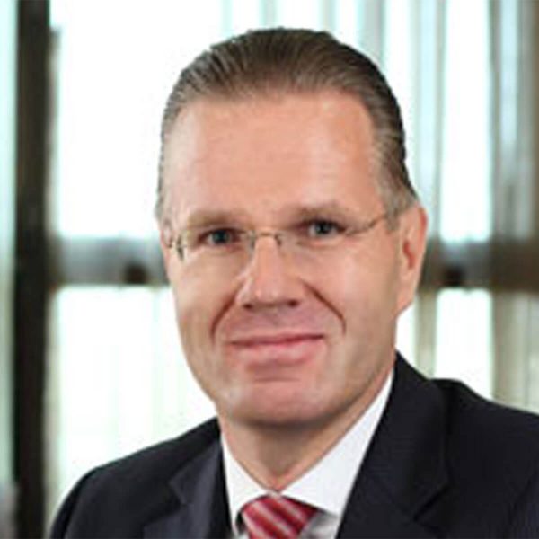 Commercial Bank of Dubai (CBD) - Top 30 Banks In The Middle East 2022 ...