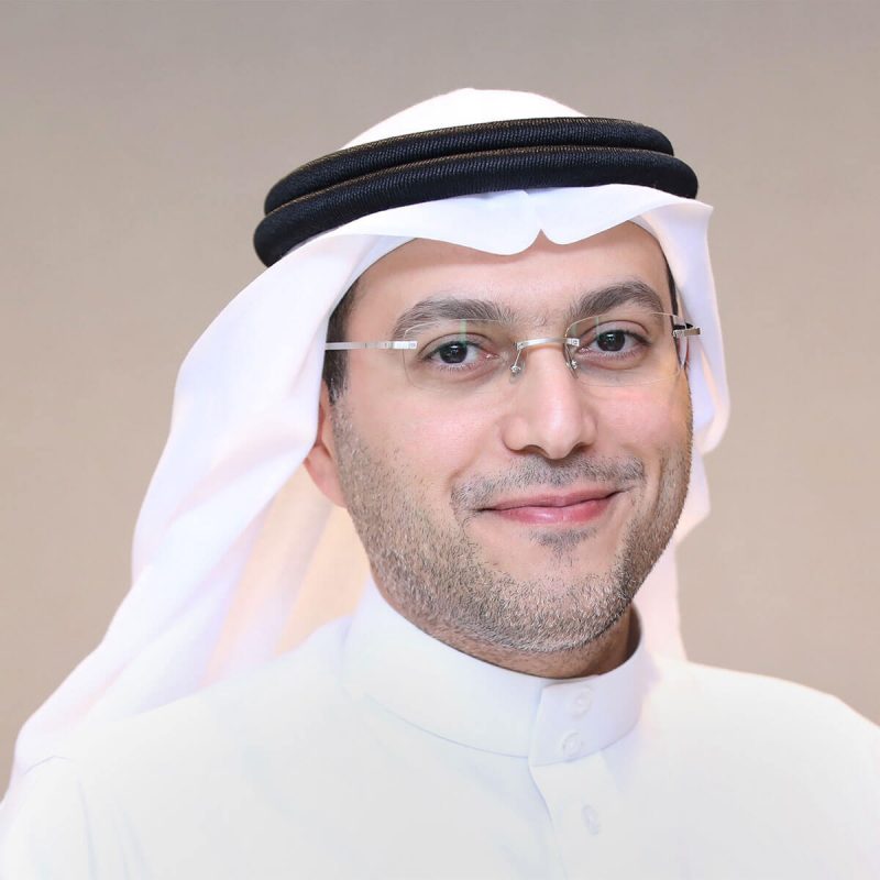 Saudi Investment Bank (SAIB) - Top 30 Banks In The Middle East 2022 ...