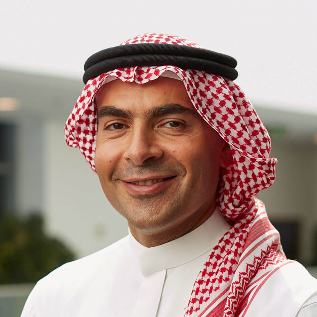 Bupa Arabia - Top 100 Listed Companies In The Middle East 2022- Forbes ...