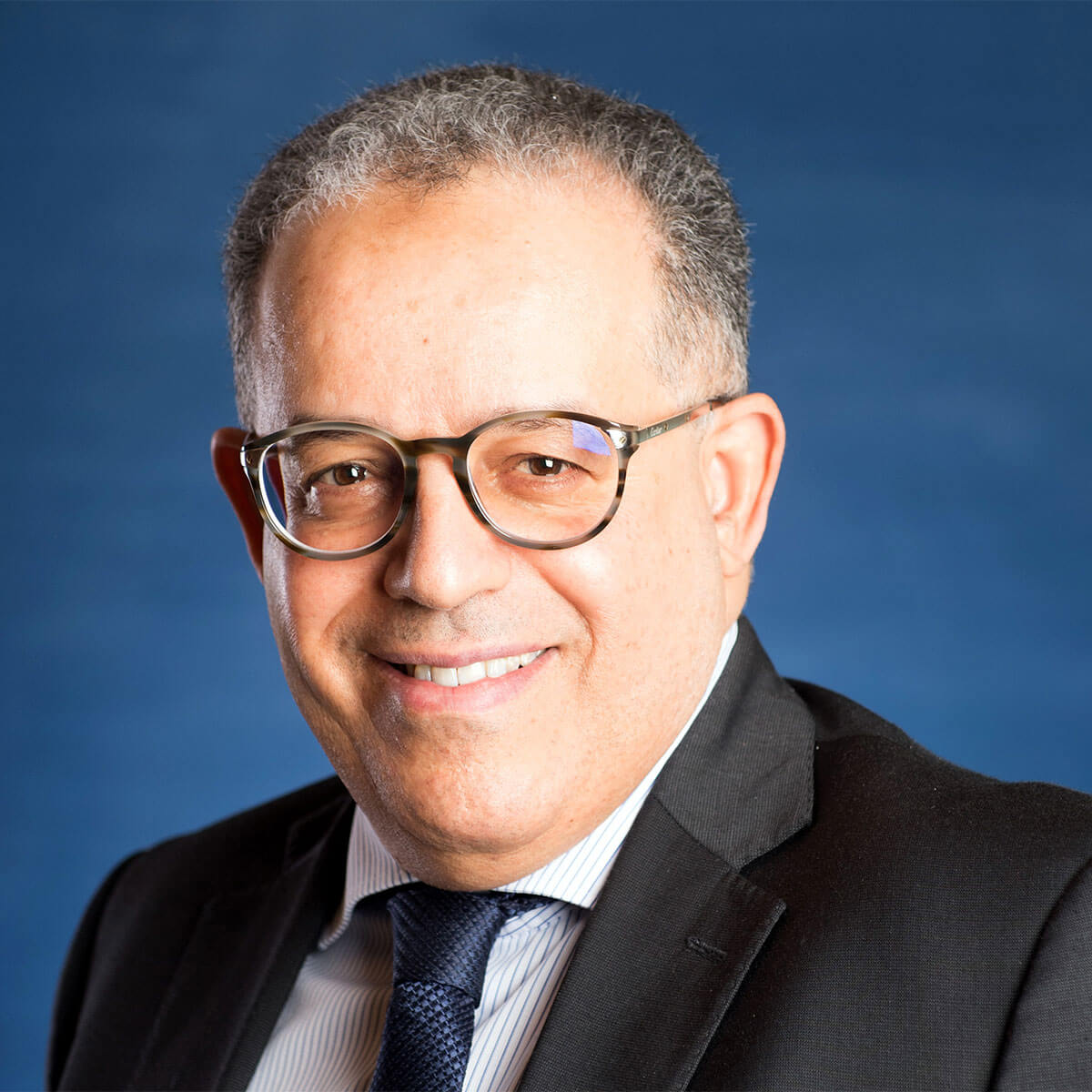 Arab Banking Corporation Bank ABC Top 100 Listed Companies In The Arab Banking Corporation Bank ABC Top 100 Listed Companies In The